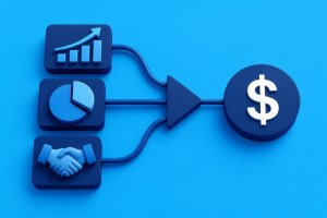 Valuing a Company for Acquisition: Methods & Best Practices - Aligned IQ